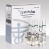 What is Testosterone Enanthate? Test E - Results - Side Effects - TMuscle