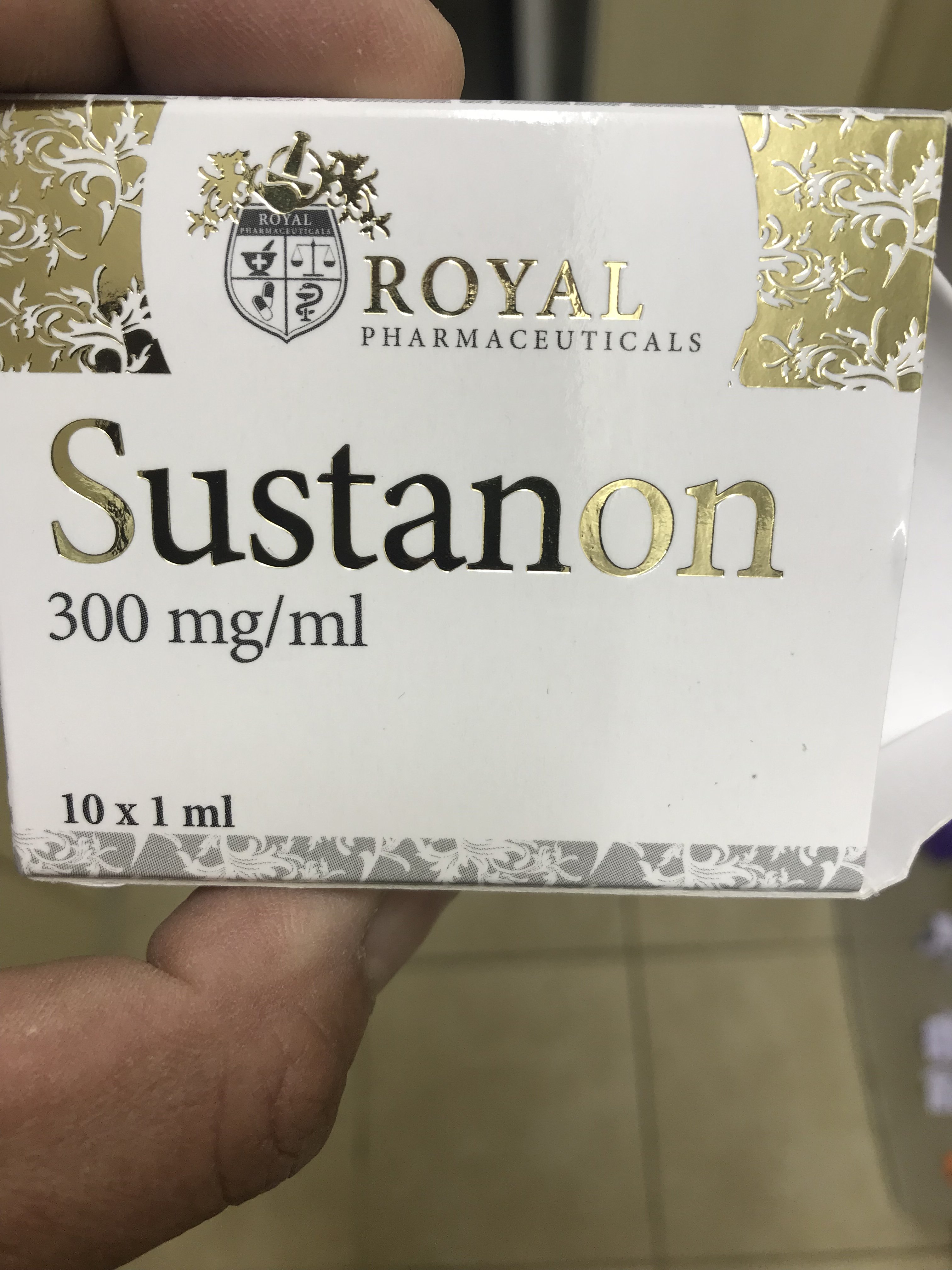 Royal Pharmaceuticals | Bodybuilding, Muscle, Fitness and Health Forum ...