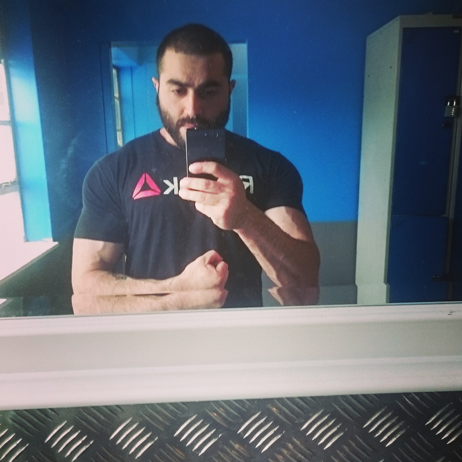 Powerlifting Log: Road To 300kg Raw Squat | Page 2 | Bodybuilding ...