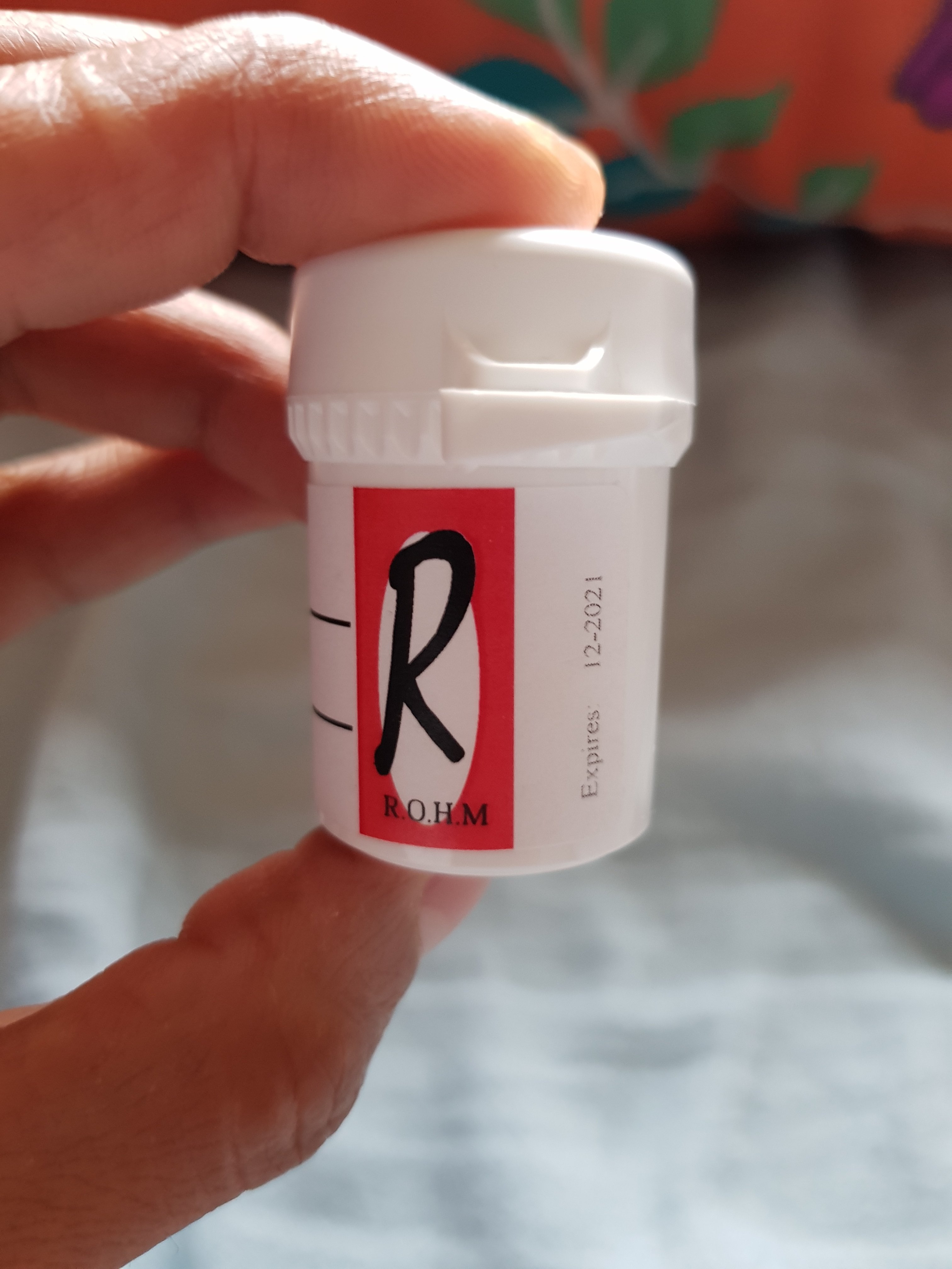 Rohm Labs Anavar 50 Mg | Bodybuilding, Muscle, Fitness and Health Forum ...