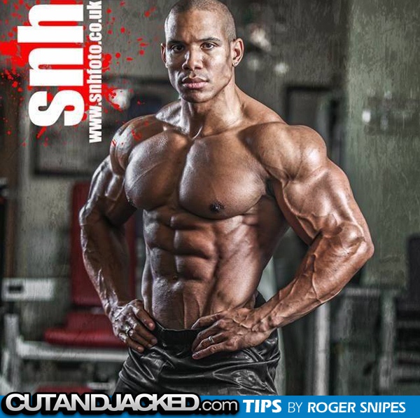 Wbff muscle model. | Bodybuilding, Muscle, Fitness and Health Forum ...