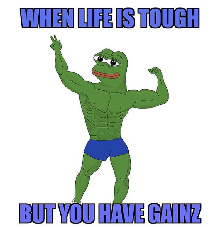 Consume Your Protein Later In The Day? | Page 4 | Bodybuilding, Muscle ...